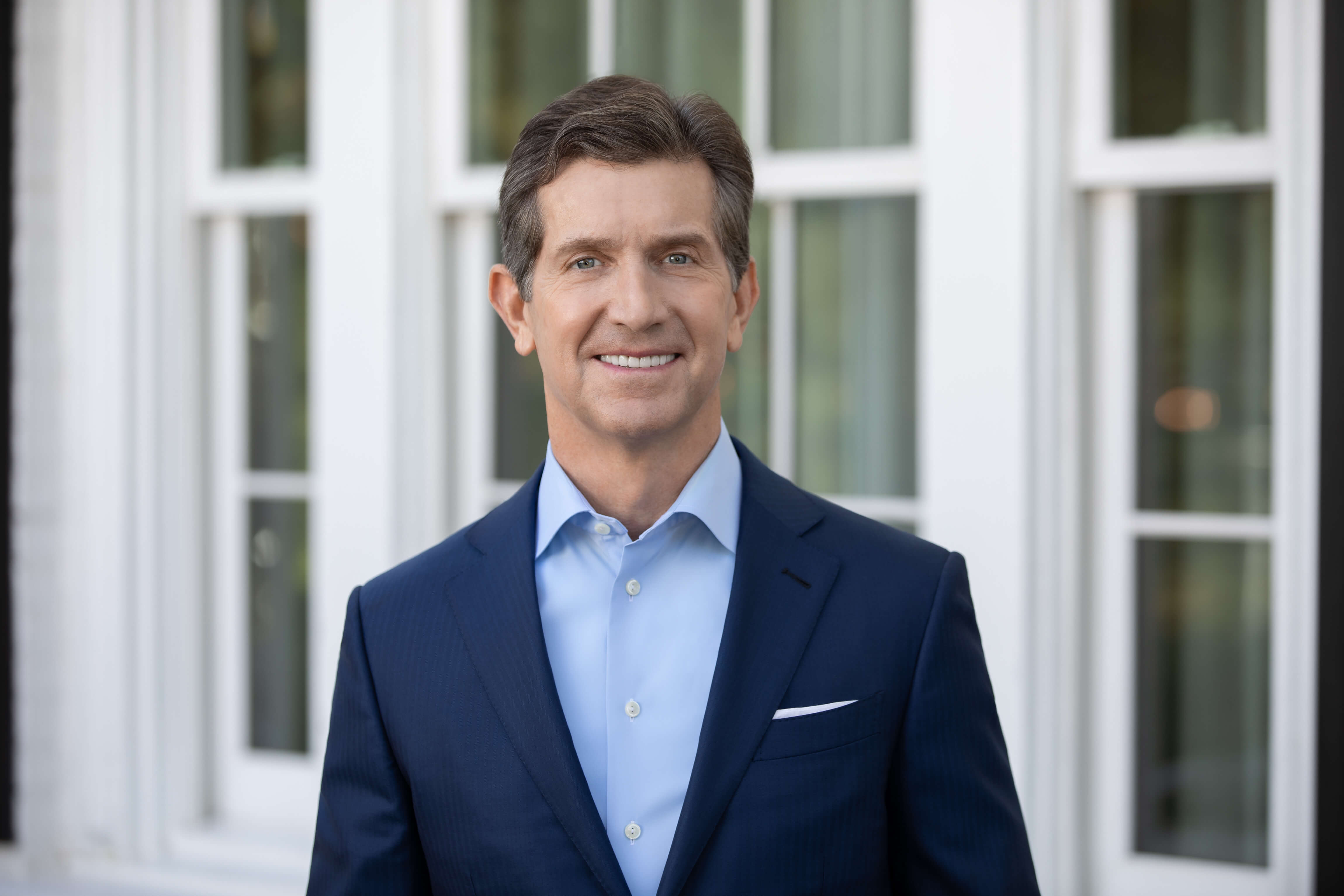 Causaly Connect Live 2023 Speakers Shaping Innovative Treatments With